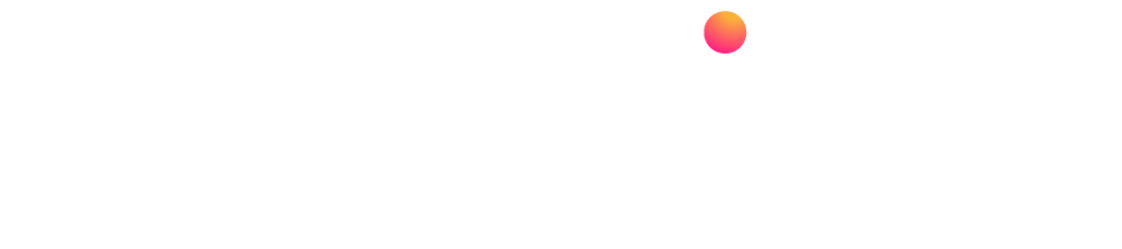 Beatify Authenticator